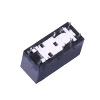 China G2RL-2-DC24 24 VDC DPDT 8 A General Purpose Power Relay with Low Profile Design for sale