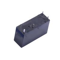 China G5NB-1A-E 12VDC SPST-NO Flux-Tight General Purpose Power Relay for High-Capacity Applications for sale
