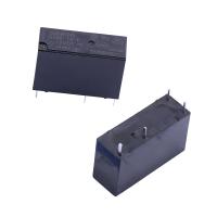 China G5NB-1A-E 12VDC SPST-NO Flux-Tight General Purpose Power Relay for High-Capacity Applications for sale
