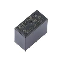 China G5Q-14-DC12 General Purpose Relay Power PCB Relay Sealed SPDT 12VDC with 10A Contact Current for sale