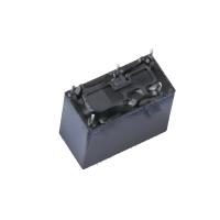 China G5Q-14-DC12 General Purpose Relay Power PCB Relay Sealed SPDT 12VDC with 10A Contact Current for sale