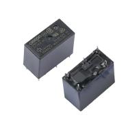 China G5Q-14-DC12 General Purpose Relay Power PCB Relay Sealed SPDT 12VDC with 10A Contact Current for sale