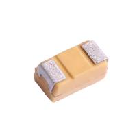 China CA45-A010K226T Conventional Chip-Type Tantalum Capacitor 22uF ±10% 10V for Industrial and Automotive Applications for sale
