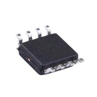 China NE555 Timer Precision Timing Circuit with TTL-Compatible Output in SOIC-8 Package and 4.5V Min Supply Voltage for sale
