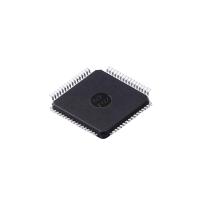 China GD32F103RET6 ARM Microcontroller MCU with 108 MHz Cortex-M3 Core 3 MB Flash Memory in LQFP64 Package for sale