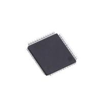 China STM32H723VGT6 ARM Microcontroller MCU with 550 MHz Cortex-M7 CPU 1 MByte Flash and 564 Kbytes RAM for sale