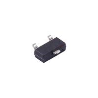 China 3.3 V Working Voltage 7 V Clamping Voltage 2 Channel ESD Protection Diode TVS Diode for Unidirectional Protection for sale