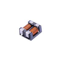 China ACM70V-701-2PL-TL00 Common Mode Choke with 80V 4.0A Current and AEC-Q200 Certification for Noise Control for sale