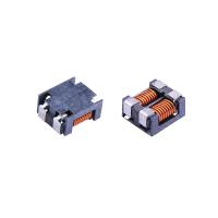 China ACM70V-701-2PL-TL00 Common Mode Choke with 80V 4.0A Current and AEC-Q200 Certification for Noise Control for sale