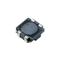 China ACM4520-901-2P-t000 Common Mode Choke and Filter with 900 Ohms Impedance, 2 Channel, and PCB Mount for Noise Reduction for sale