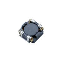 China ACM4520-901-2P-t000 Common Mode Choke and Filter with 900 Ohms Impedance, 2 Channel, and PCB Mount for Noise Reduction for sale