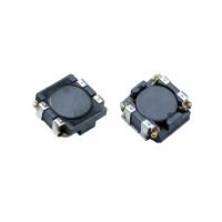 China ACM4520-901-2P-t000 Common Mode Choke and Filter with 900 Ohms Impedance, 2 Channel, and PCB Mount for Noise Reduction for sale