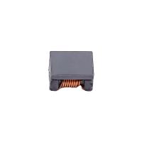 China ACP3225-102-2P-T000 Common Mode Choke with 1 kOhms Impedance 2 Channel PCB Mount Surface Mount Filter for Noise Suppression for sale