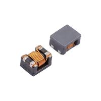 China ACP3225-102-2P-T000 Common Mode Choke with 1 kOhms Impedance 2 Channel PCB Mount Surface Mount Filter for Noise Suppression for sale
