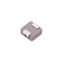 China FXL0420-2R2-M 2.2uH Power Inductor with 4.5A Rated Current and Halogen Free Molded Construction for DC/DC Converters for sale