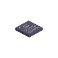 China IP5310 Power Management IC with 3.1A Discharging 93% Boost Efficiency and Integrated TYPE-C DRP Protocol for Portable Power Banks for sale