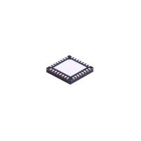 China IP5310 Power Management IC with 3.1A Discharging 93% Boost Efficiency and Integrated TYPE-C DRP Protocol for Portable Power Banks for sale
