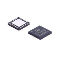 China IP5310 Power Management IC with 3.1A Discharging 93% Boost Efficiency and Integrated TYPE-C DRP Protocol for Portable Power Banks for sale