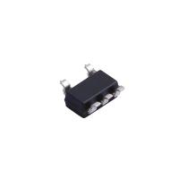 China LM321 Power Management Chip with 3V~36V Single Power Supply, 1.2 MHz Unit Gain Bandwidth, and Output Short-Circuit Protection for sale