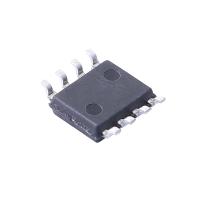 China NST175H-QSPR High-precision Low-power Digital Temperature Sensor with 0.5°C Accuracy for Automotive and Industrial Applications for sale