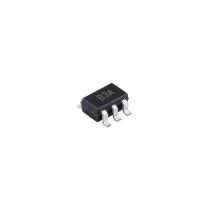 China AD8605ARTZ-REEL7 Precision Amplifier with 10 MHz Gain Bandwidth 20 uV Input Offset Voltage and 2.7 V to 5.5 V Single-Supply CMOS Rail-Rail Op Amp for sale