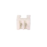 China B2B-XH-A(LF)(SN) XH Header PCB Connector with 2.5 mm Pitch 250 V AC/DC and 3 A Current Rating for sale