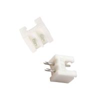 China B2B-XH-A(LF)(SN) XH Header PCB Connector with 2.5 mm Pitch 250 V AC/DC and 3 A Current Rating for sale