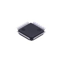 China FE2.1-CQFP48A USB 2.0 High-Speed 7-Port Hub Controller with Low Power Consumption and Full Compliance for sale