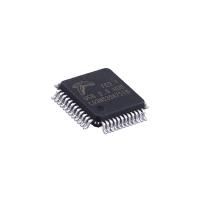 China FE2.1-CQFP48A USB 2.0 High-Speed 7-Port Hub Controller with Low Power Consumption and Full Compliance for sale
