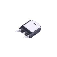 China NJVMJD31CT4G 100 V 3.0 A NPN Power Transistor with SMD/SMT Mounting for Automotive Applications for sale