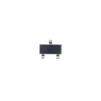 China SM712 Bi-directional 7/12V Low Capacitance High ESD Protection TVS Diode for RS-485 Transceivers for sale