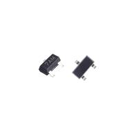 China SM712 Bi-directional 7/12V Low Capacitance High ESD Protection TVS Diode for RS-485 Transceivers for sale