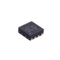 China TLV62084DSGR 2A Output Current High Efficiency Switching Voltage Regulator with WSON-8 Package for sale