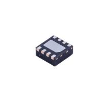 China TLV62084DSGR 2A Output Current High Efficiency Switching Voltage Regulator with WSON-8 Package for sale