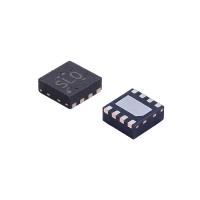 China TLV62084DSGR 2A Output Current High Efficiency Switching Voltage Regulator with WSON-8 Package for sale