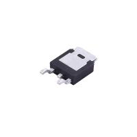 China 78M05 Three-terminal Positive Regulator with Fixed Output Voltage, Thermal Overload Protection, and 1A Output Current in TO-252 Package for sale