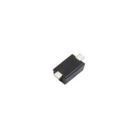 China BAS16H,115 High-speed switching diode with high switching speed low capacitance and low leakage current in SOD123F SMD package for sale