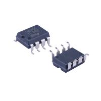 China ISO1050DUBR Digital Isolator and CAN Transceiver with 2500 Vrms Isolation 1 Mb/s Data Rate in SOP-8 Package for sale