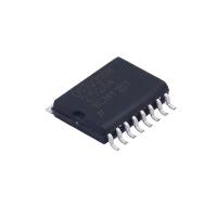 China DS3231SN Extremely Accurate Temperature Compensated Real Time Clock with I2C Interface for sale