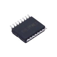 China DS3231SN Extremely Accurate Temperature Compensated Real Time Clock with I2C Interface for sale