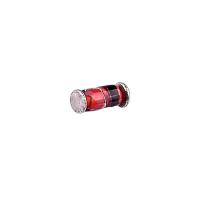 China LL4148 Small Signal Switching Diode with 75V Peak Reverse Voltage 200mA Forward Current and 4 ns Recovery Time for sale