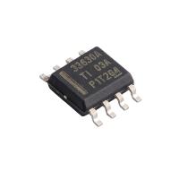 China LMR33630ADDAR SIMPLE SWITCHER Switching Voltage Regulator with 3A Output Current 36V Input Voltage and 95% Peak Efficiency for sale