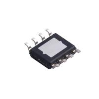 China LMR33630ADDAR SIMPLE SWITCHER Switching Voltage Regulator with 3A Output Current 36V Input Voltage and 95% Peak Efficiency for sale
