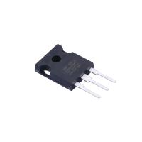 China STGW80V60DF 600V 80A Trench Gate IGBT Power Transistor for High-Speed Switching for sale