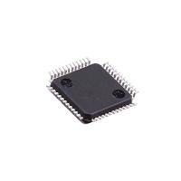China STM32G431CBT6 ARM Microcontroller MCU with 170 MHz Cortex-M4 Core 128 KB Flash Memory and 32-bit Data Bus for sale