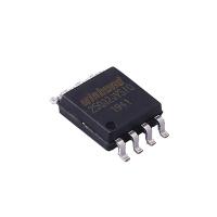 China W25Q32JVSSIQ 32M-bit NOR Flash SpiFlash with 133MHz SPI Interface and 4Kb Uniform Sector for sale