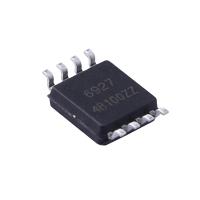 China W25Q32JVSSIQ 32M-bit NOR Flash SpiFlash with 133MHz SPI Interface and 4Kb Uniform Sector for sale