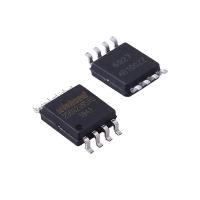 China W25Q32JVSSIQ 32M-bit NOR Flash SpiFlash with 133MHz SPI Interface and 4Kb Uniform Sector for sale