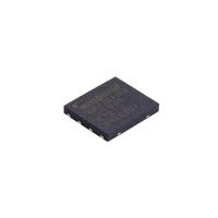 China W25Q128JVPIQ NOR Flash SpiFlash 128M-bit 133MHz 3V Serial Flash with 4Kb Uniform Sector for sale