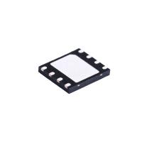 China W25Q128JVPIQ NOR Flash SpiFlash 128M-bit 133MHz 3V Serial Flash with 4Kb Uniform Sector for sale